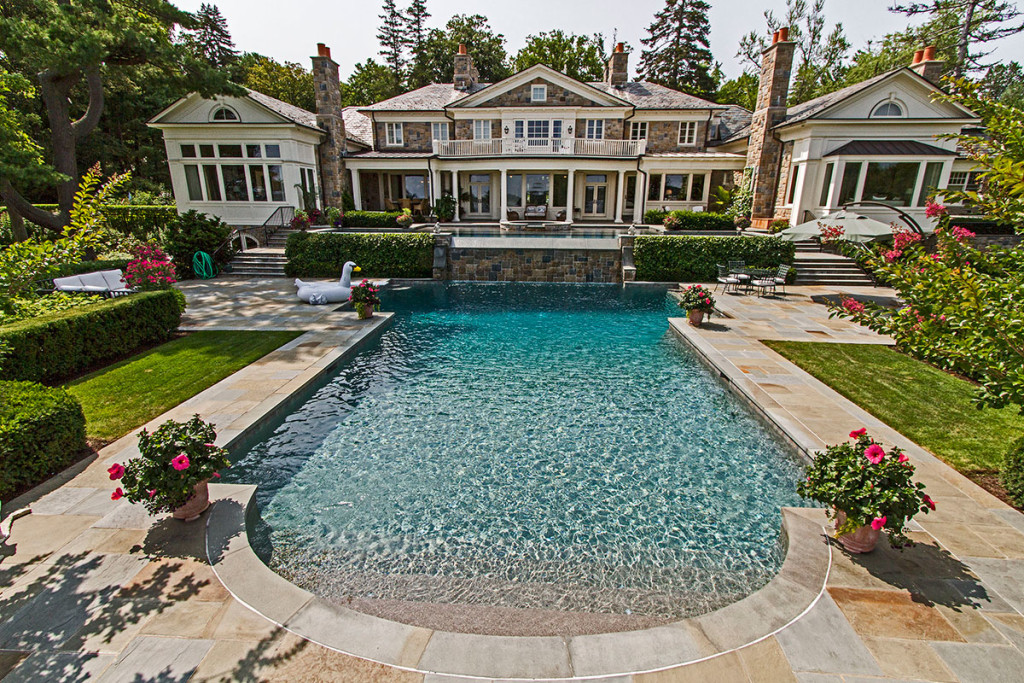 Blog – Haven Pools