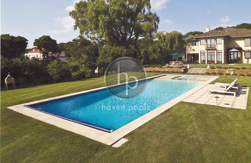Haven-Pools-gunite-inground-automatic-cover-Sands-Point-New-York ...