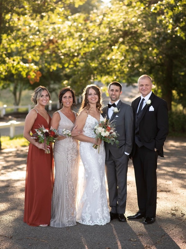 Linda Macy – Haven Pools