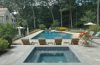 Haven Pools – A Family Tradition of Dedication to Excellence